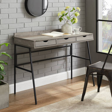 Folkston desk by zipcode design store